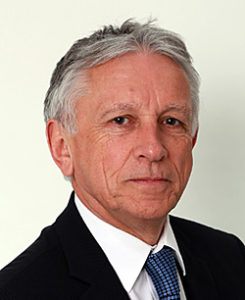 CHÉNAIS Jacques - Encyclopédie de l'énergie