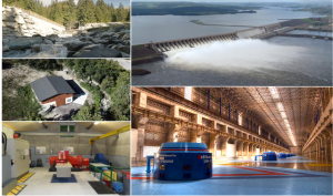 Hydroelectricity: diversity and specificities - Encyclopédie de l'énergie
