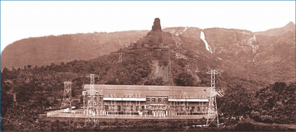 Energy in India: the genesis of its powerful coal industry ...