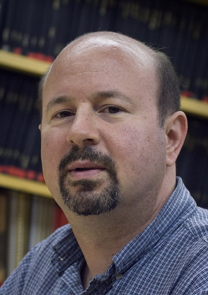 Standing up for a sustainable world - Encyclopédie de l'énergie