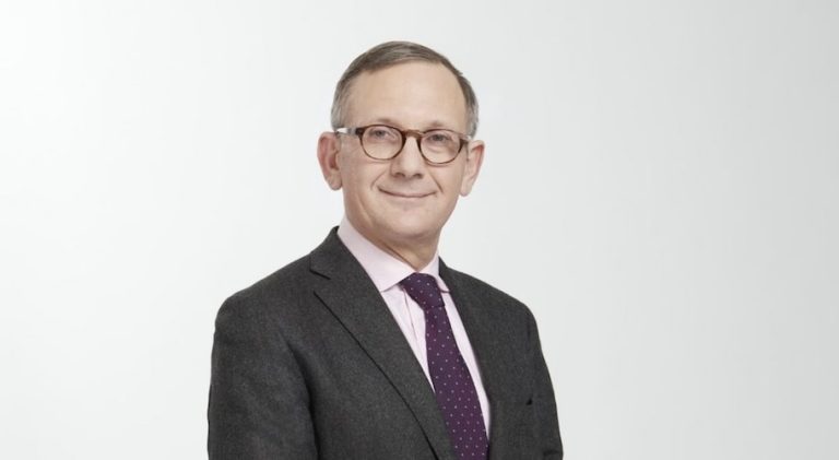 Taux d’actualisation social et politique de transition énergétique ...